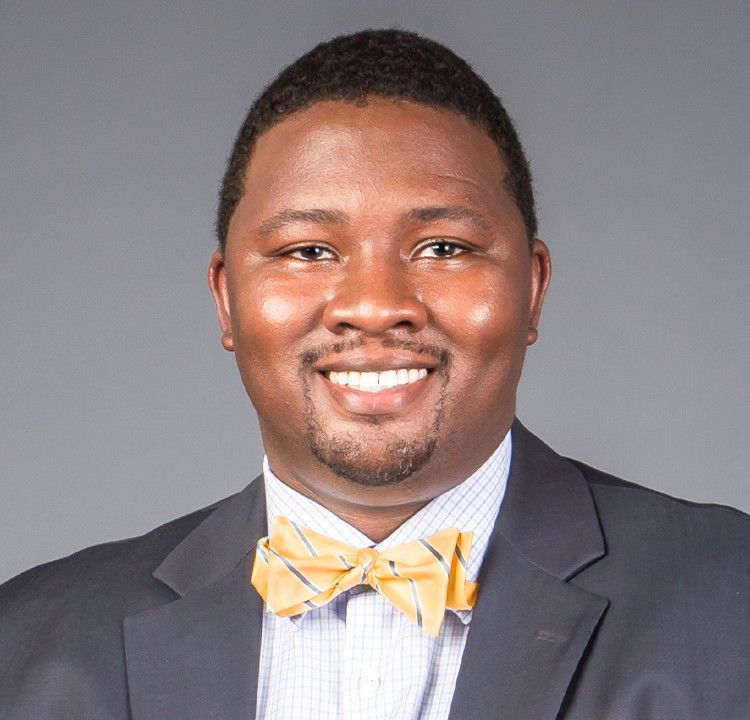 Michael A. Brooks Jr. - Incisal Edge - Strategies to Accelerate Success ...