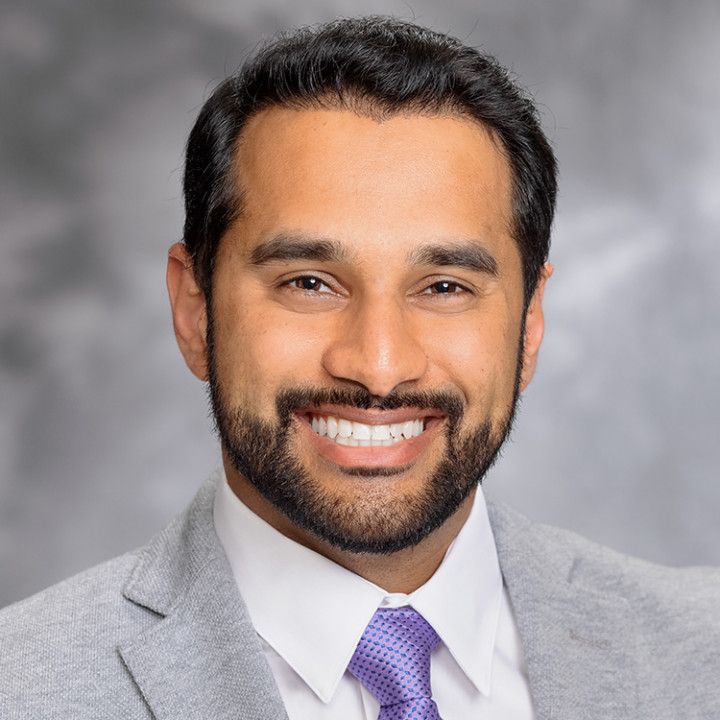 Nabeel Cajee - Incisal Edge - Strategies to Accelerate Success ...