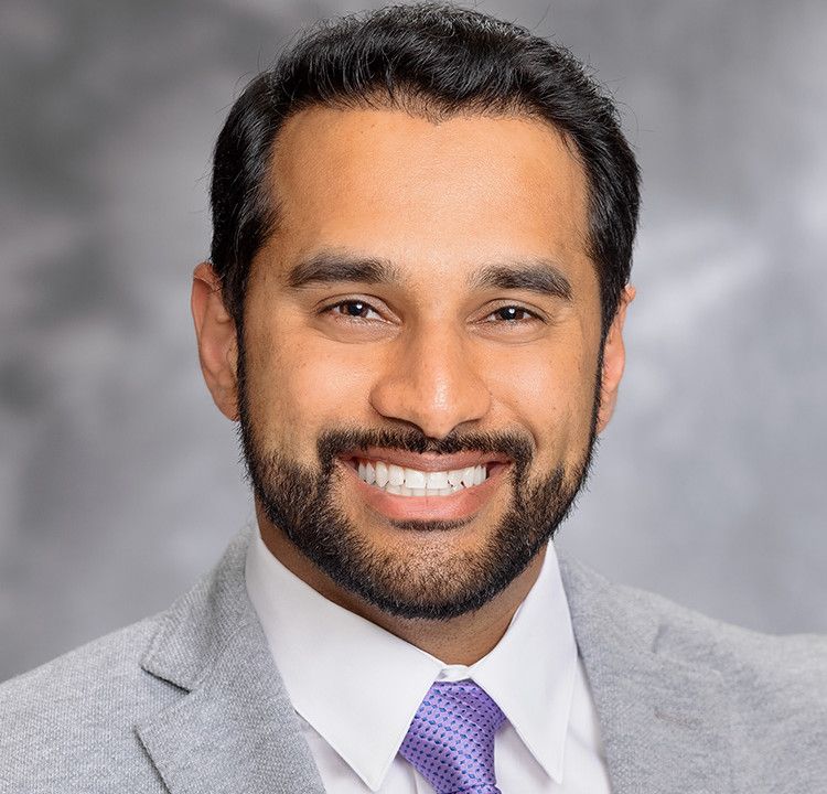 Nabeel Cajee - Incisal Edge - Strategies to Accelerate Success ...
