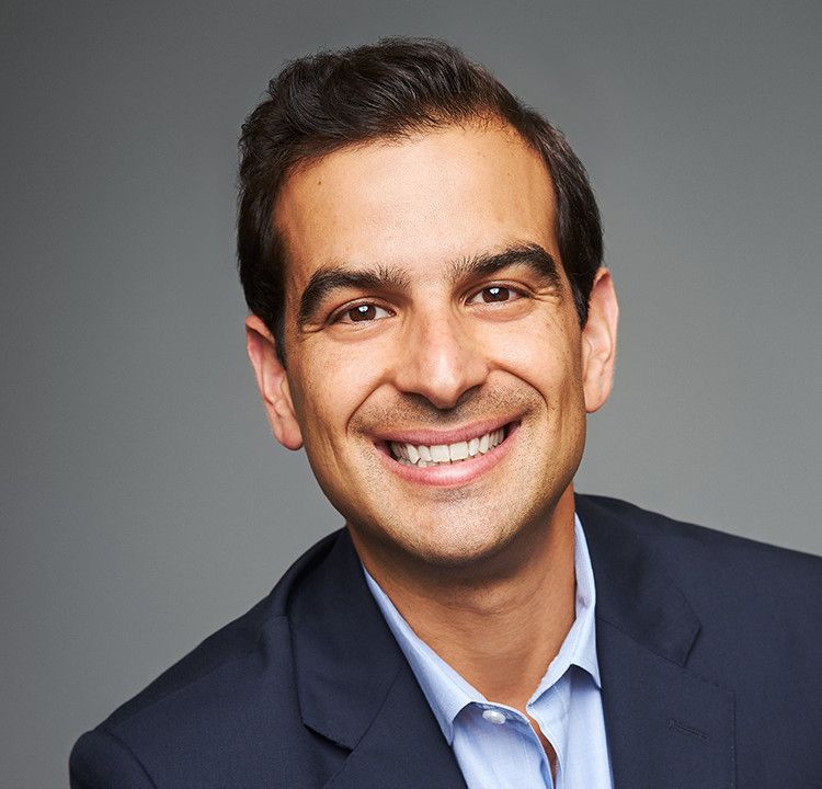 Neil Uffner - Incisal Edge - Strategies to Accelerate Success : Incisal ...