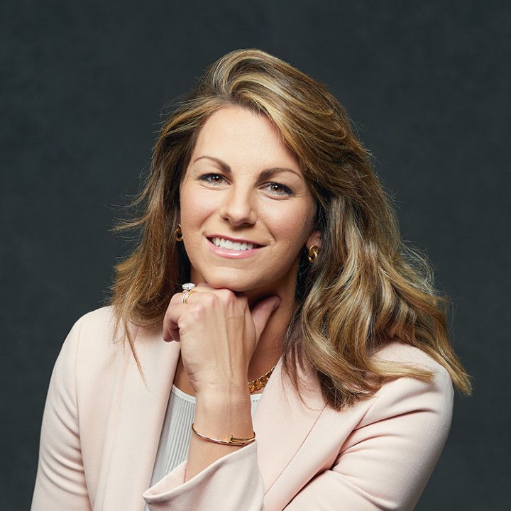 Riley Sturgill - Incisal Edge - Strategies to Accelerate Success ...