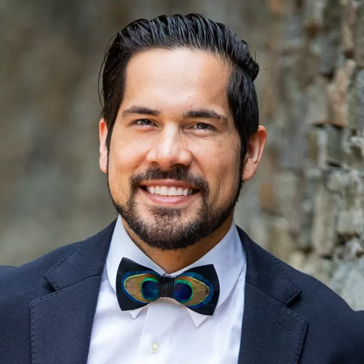 Roger Flippen - Incisal Edge - Strategies to Accelerate Success ...