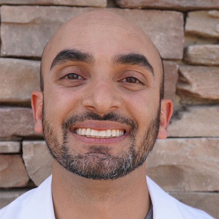 Taheer Dhoon - Incisal Edge - Strategies to Accelerate Success ...