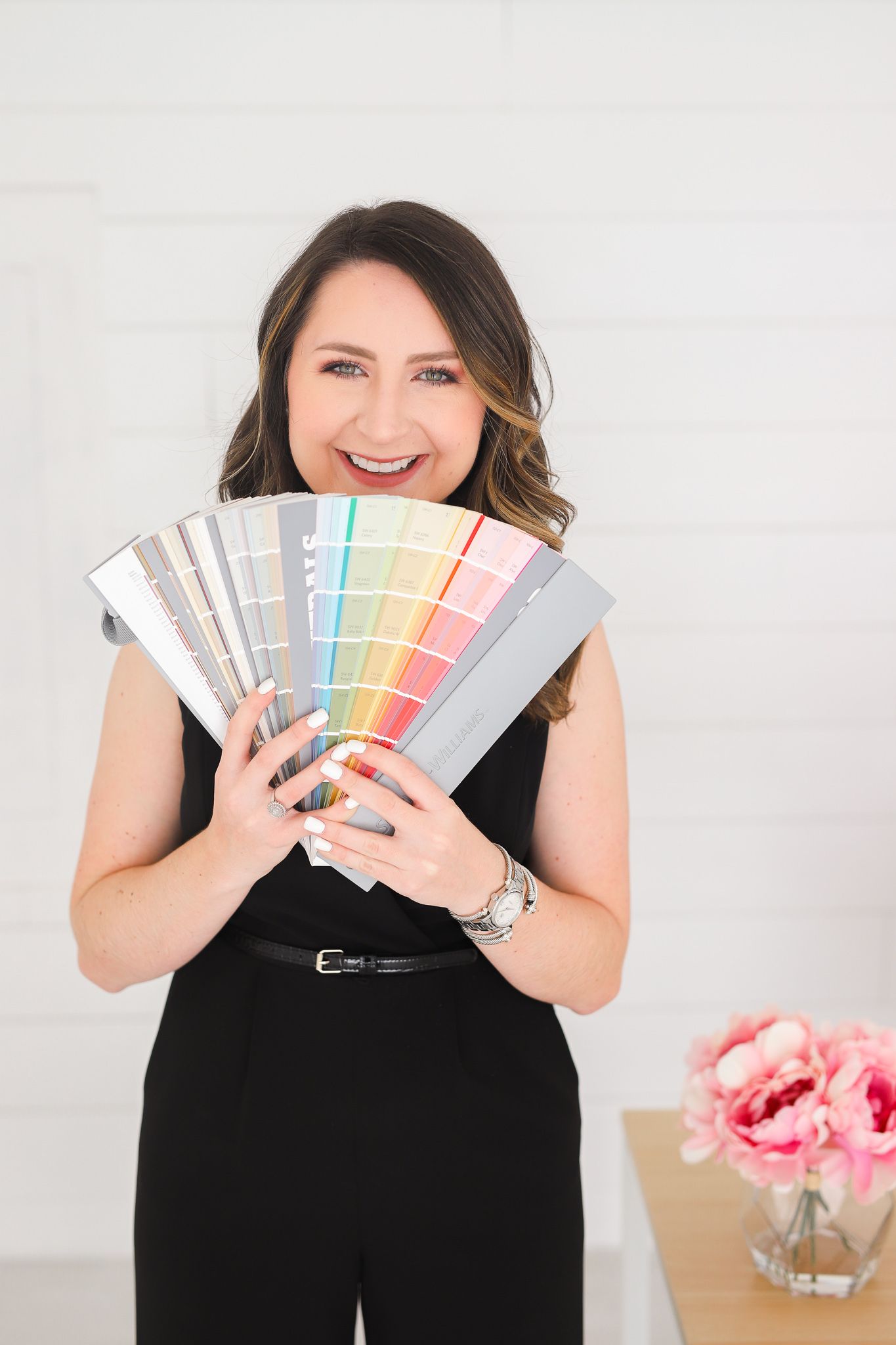 Can Pantone® Color of the Year 2022 Very Peri refresh your dental ...