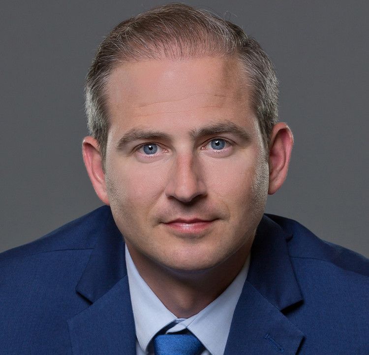 Tyler Scott - Incisal Edge - Strategies to Accelerate Success : Incisal ...