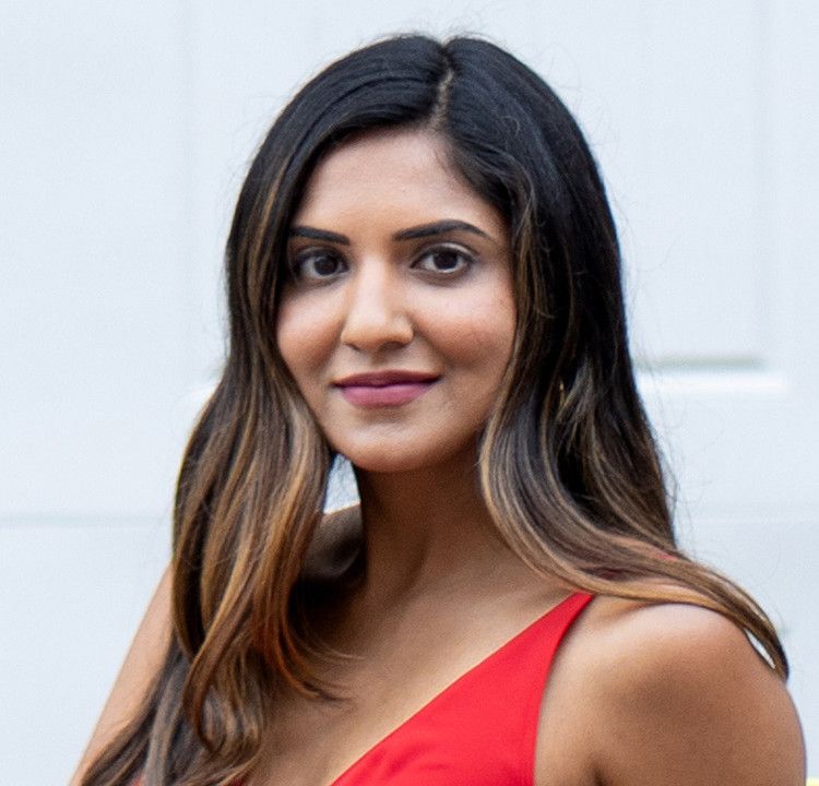 Viraj Desai - Incisal Edge - Strategies to Accelerate Success : Incisal Edge – Strategies to ...