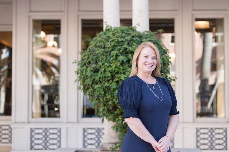 10th Annual Lucy Hobbs Awards - Incisal Edge - Strategies to Accelerate ...