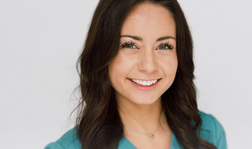 Opportunity On the Line - Incisal Edge - Strategies to Accelerate ...