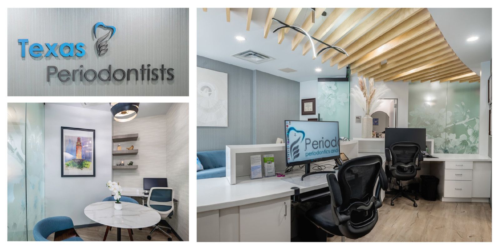 Picture-Perfect Perio - Incisal Edge - Strategies to Accelerate Success ...