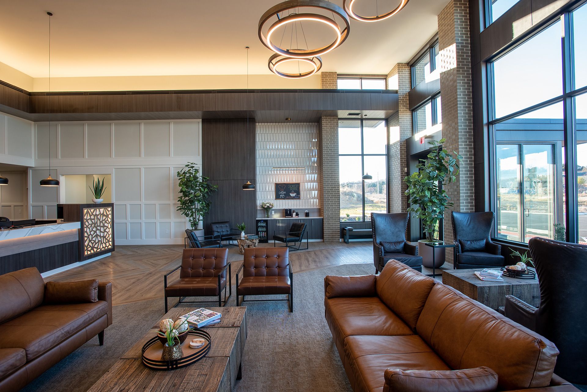 2023 Design Competition - Incisal Edge - Strategies to Accelerate ...