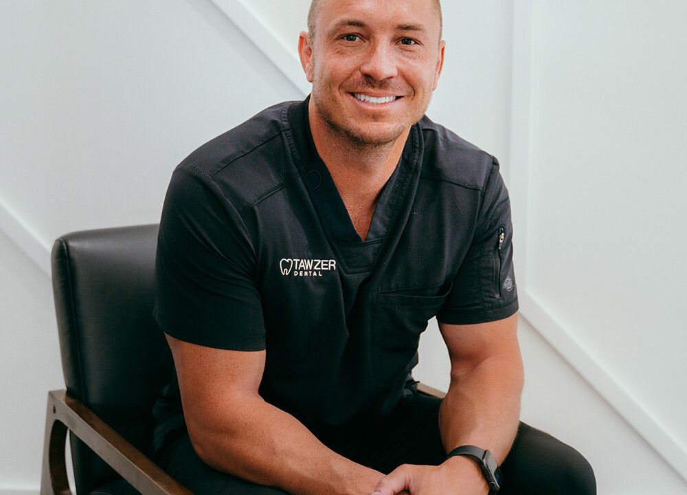 Passive Playbook - Incisal Edge - Strategies to Accelerate Success ...