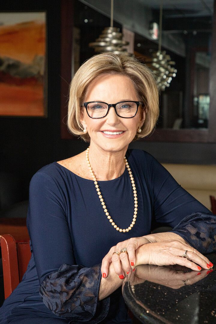 No Wasted Motion - Incisal Edge - Strategies to Accelerate Success ...