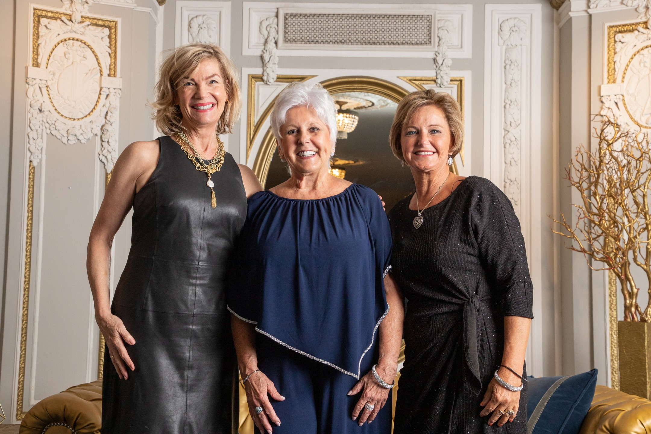 Anne Duffy comes full circle to uplift women in dentistry # ...