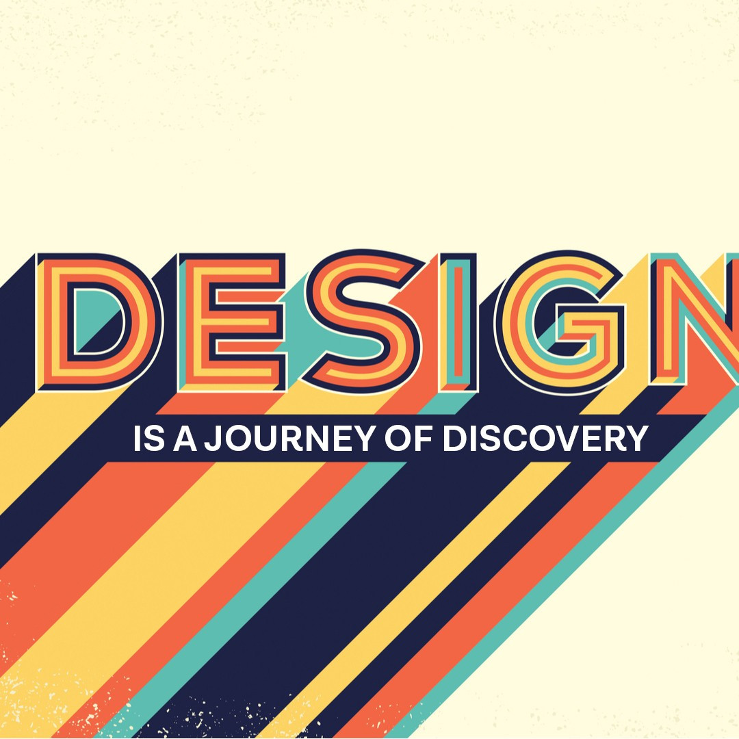 Dental lifestyle mag awards distinction in design in North Carolina ...