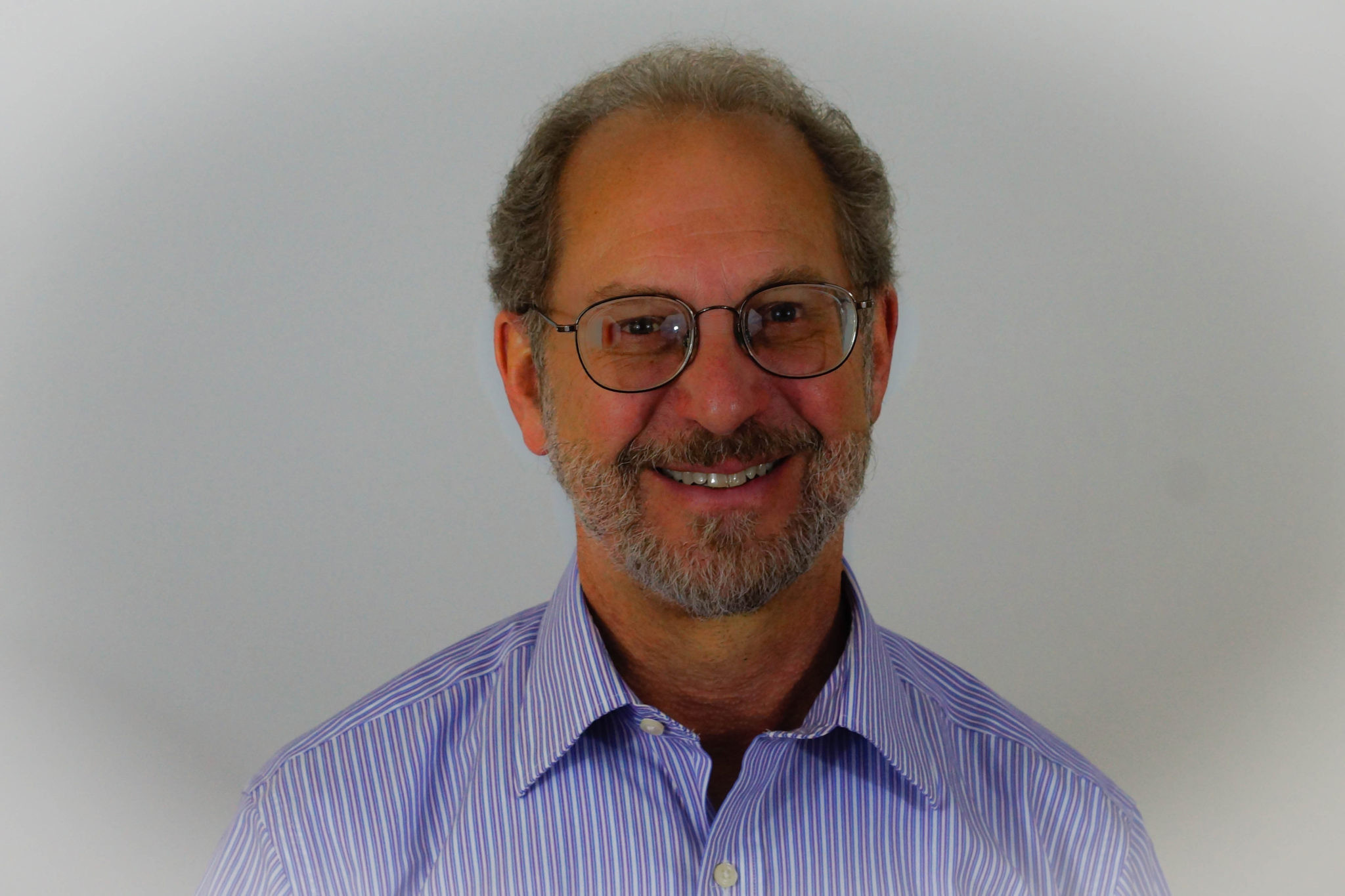 Pulpdent’s Family Lineage Remains at Company Core - Incisal Edge ...