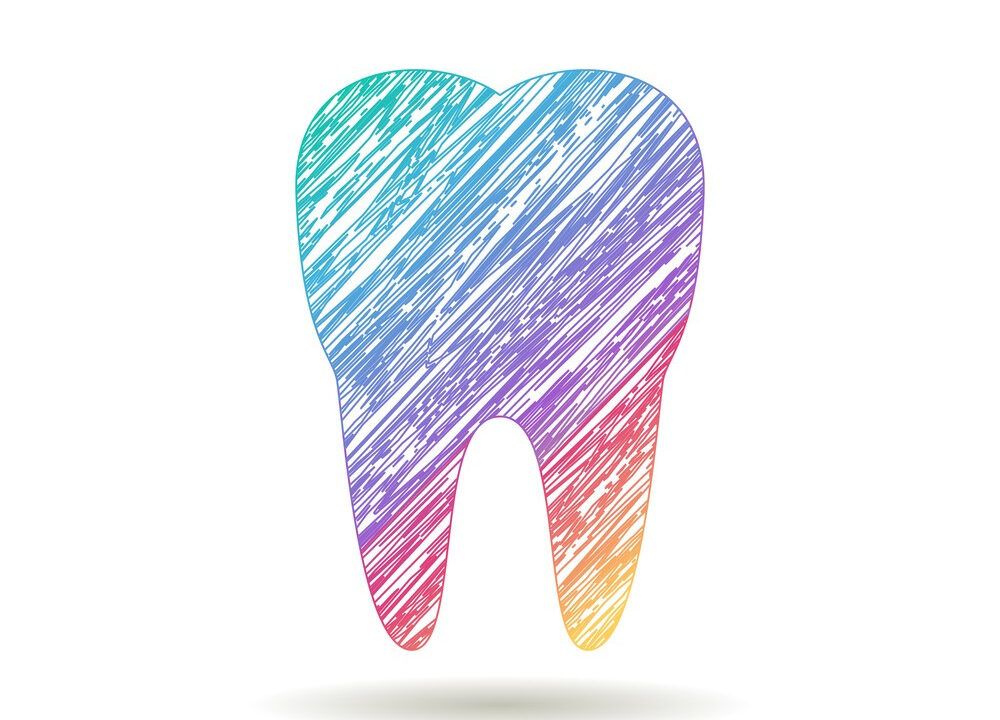 Spring refresh at your dental practice? Fill your vision board with ...