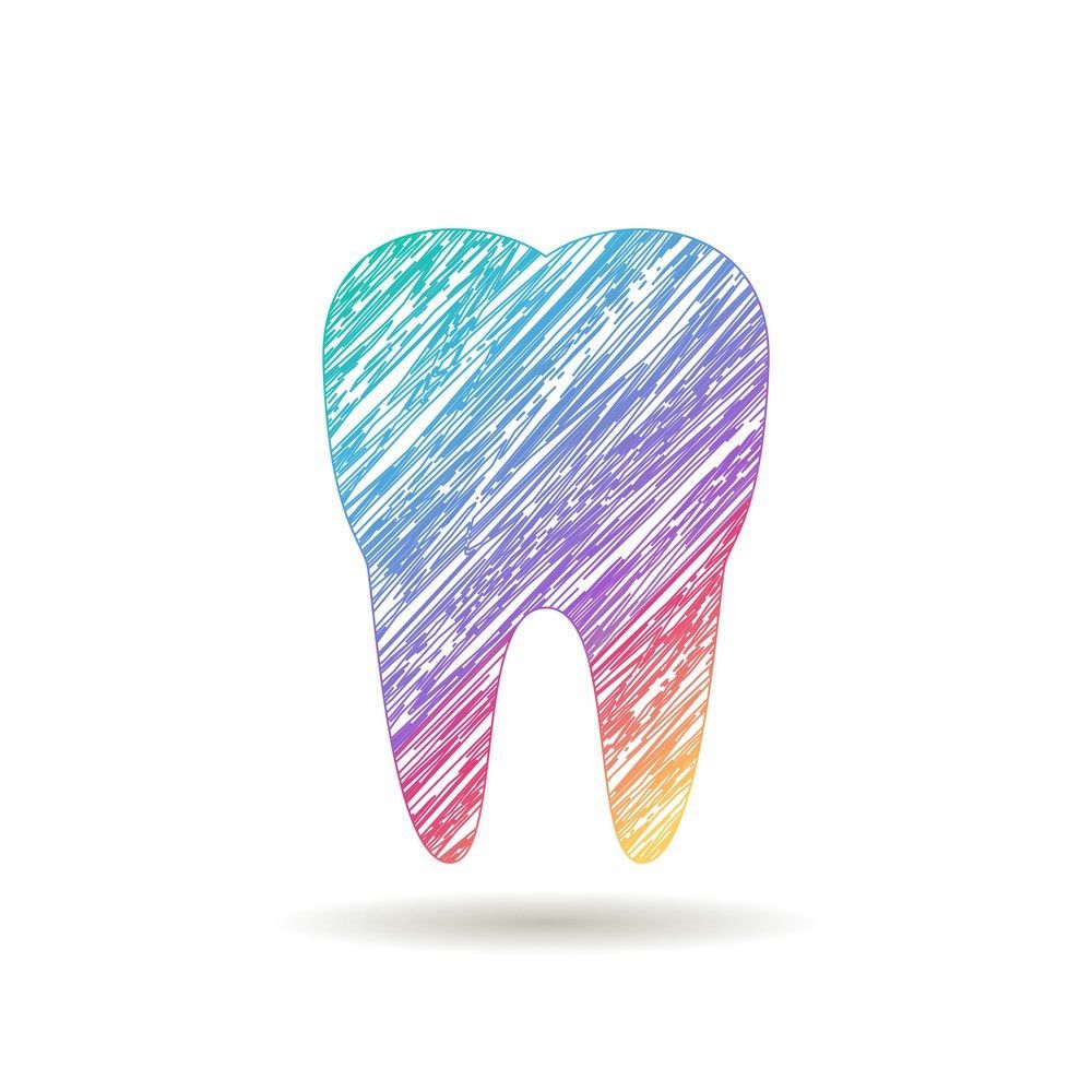 Spring refresh at your dental practice? Fill your vision board with ...