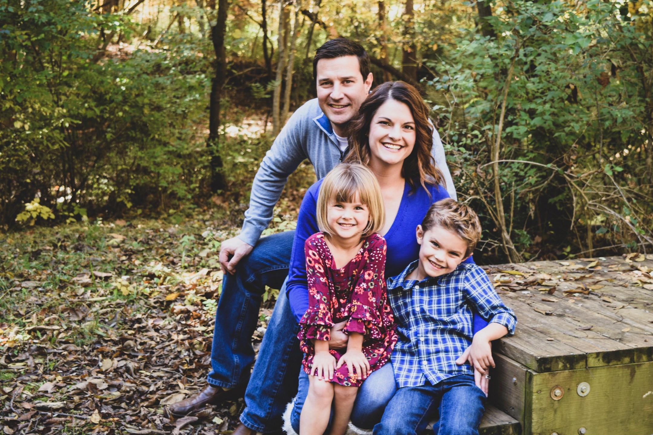 At the lowest point in her life Dr. Brianna ‘Crash’ Ganson finds dentistry #IE40Under40 ...