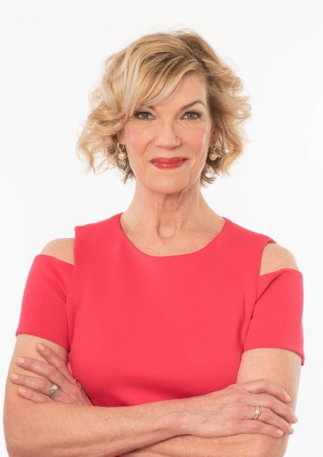 Anne Duffy comes full circle to uplift women in dentistry # ...