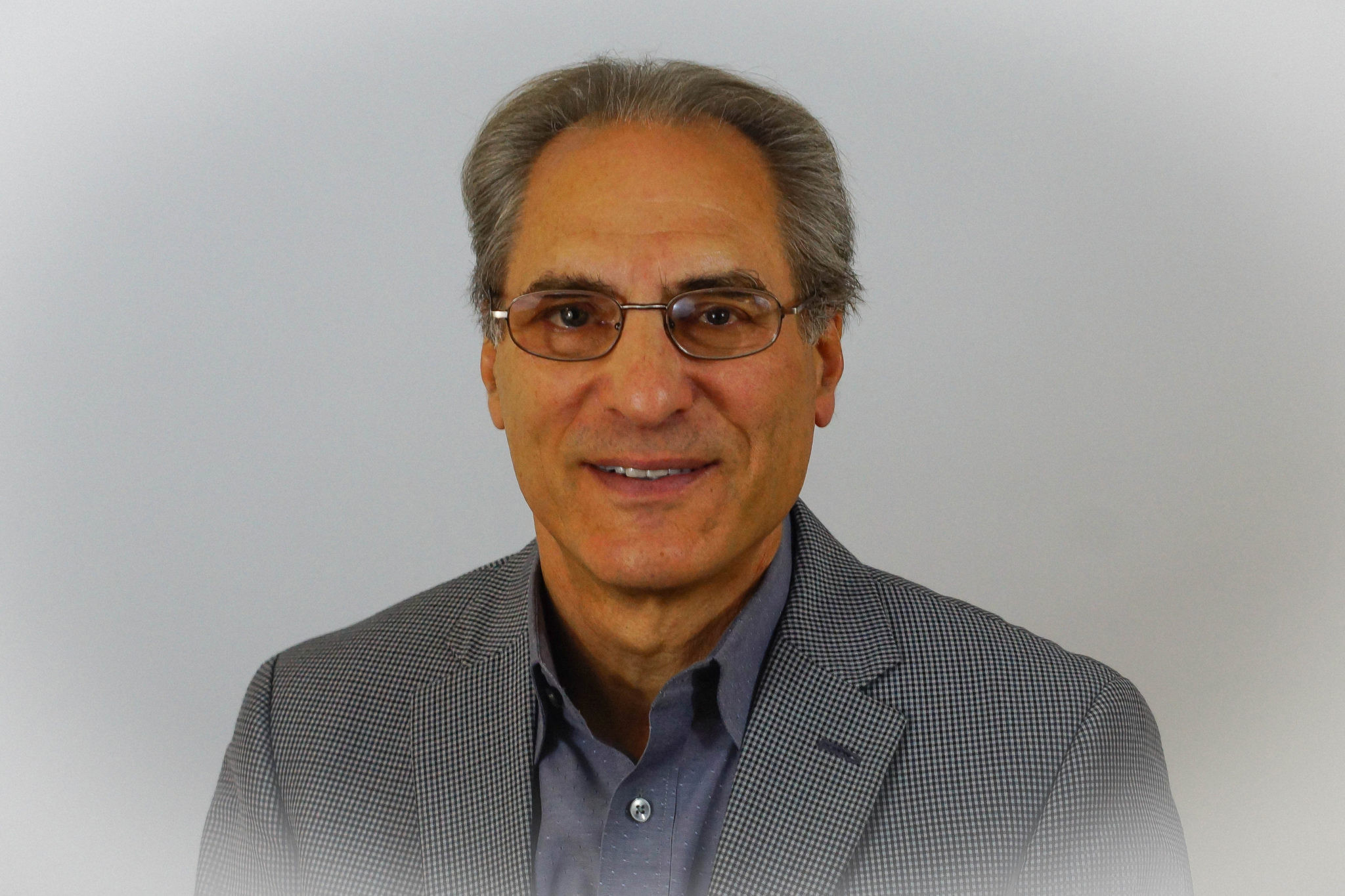 Pulpdent’s Family Lineage Remains at Company Core - Incisal Edge ...