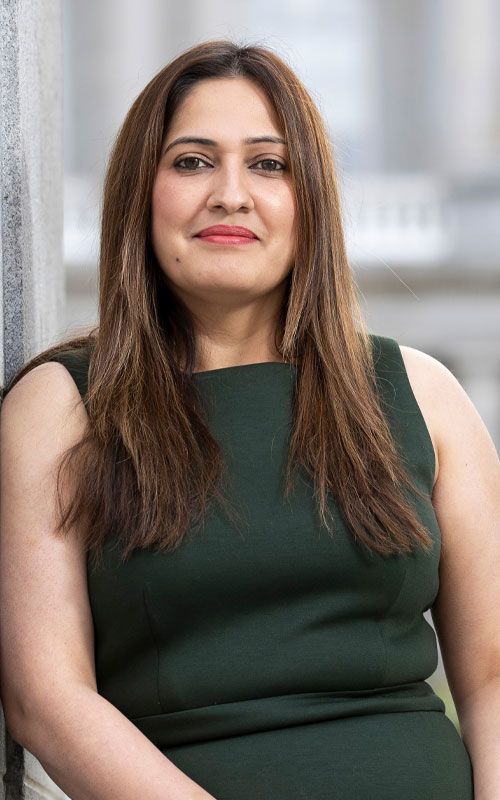 THE 11TH ANNUAL - Lucy Hobbs Awards - Incisal Edge - Strategies to ...