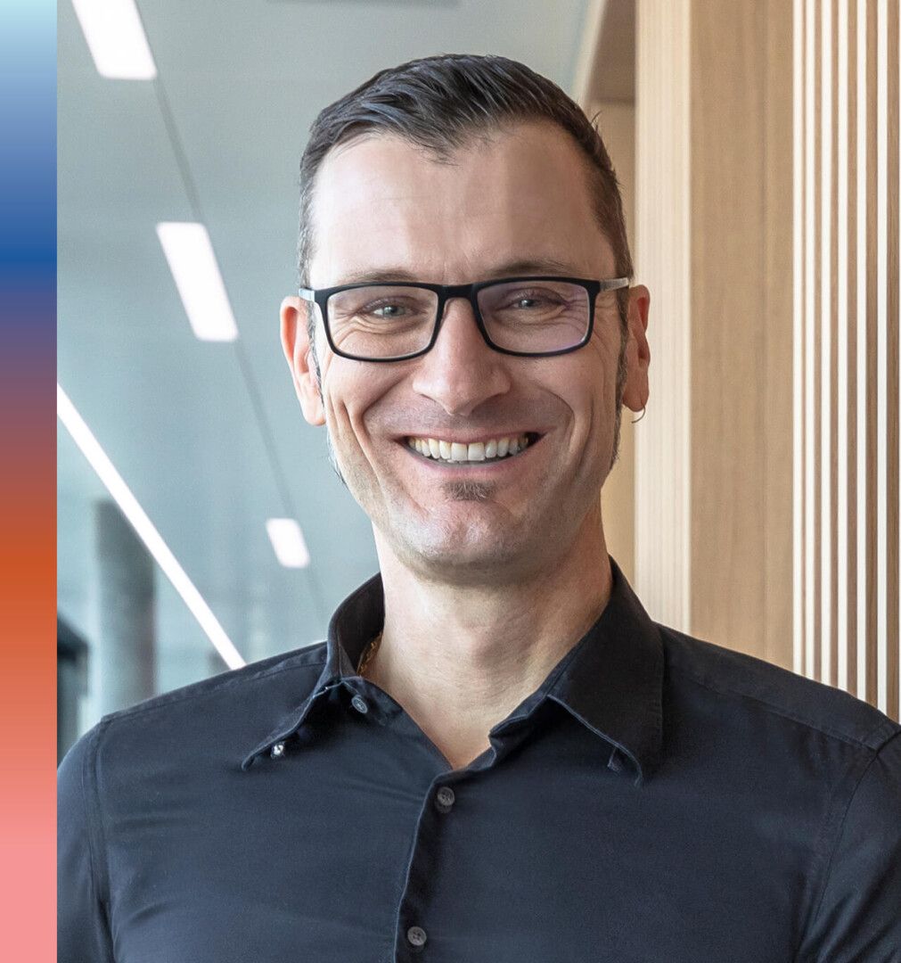 Beautiful Minds - Incisal Edge - Strategies to Accelerate Success ...