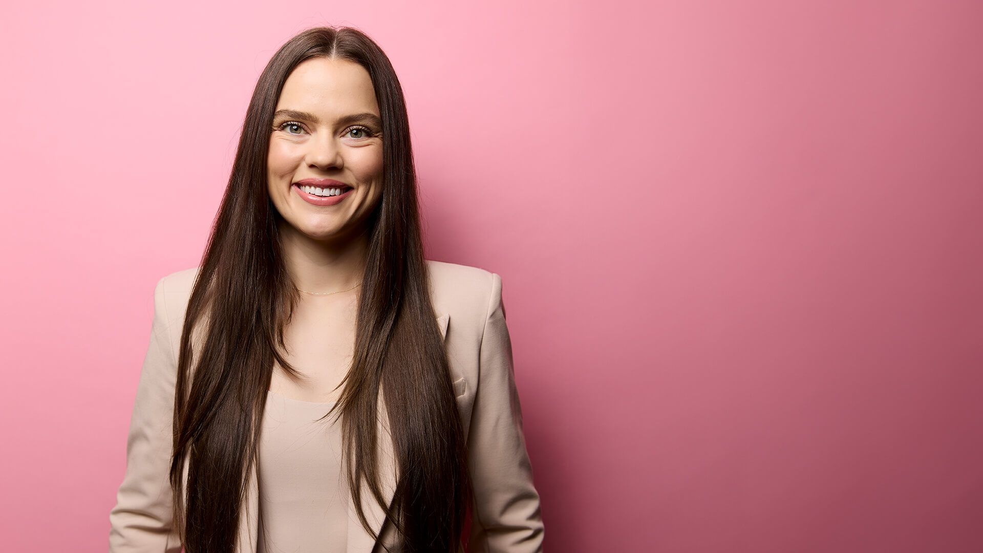 8th Annual – 32 Most Influential People in Dentistry - Incisal Edge ...