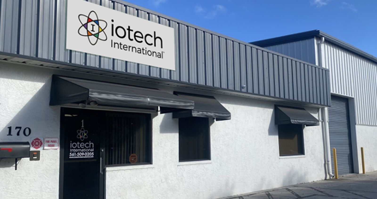 Liquid Gold - Incisal Edge - Strategies to Accelerate Success : Incisal Edge – Strategies to ...