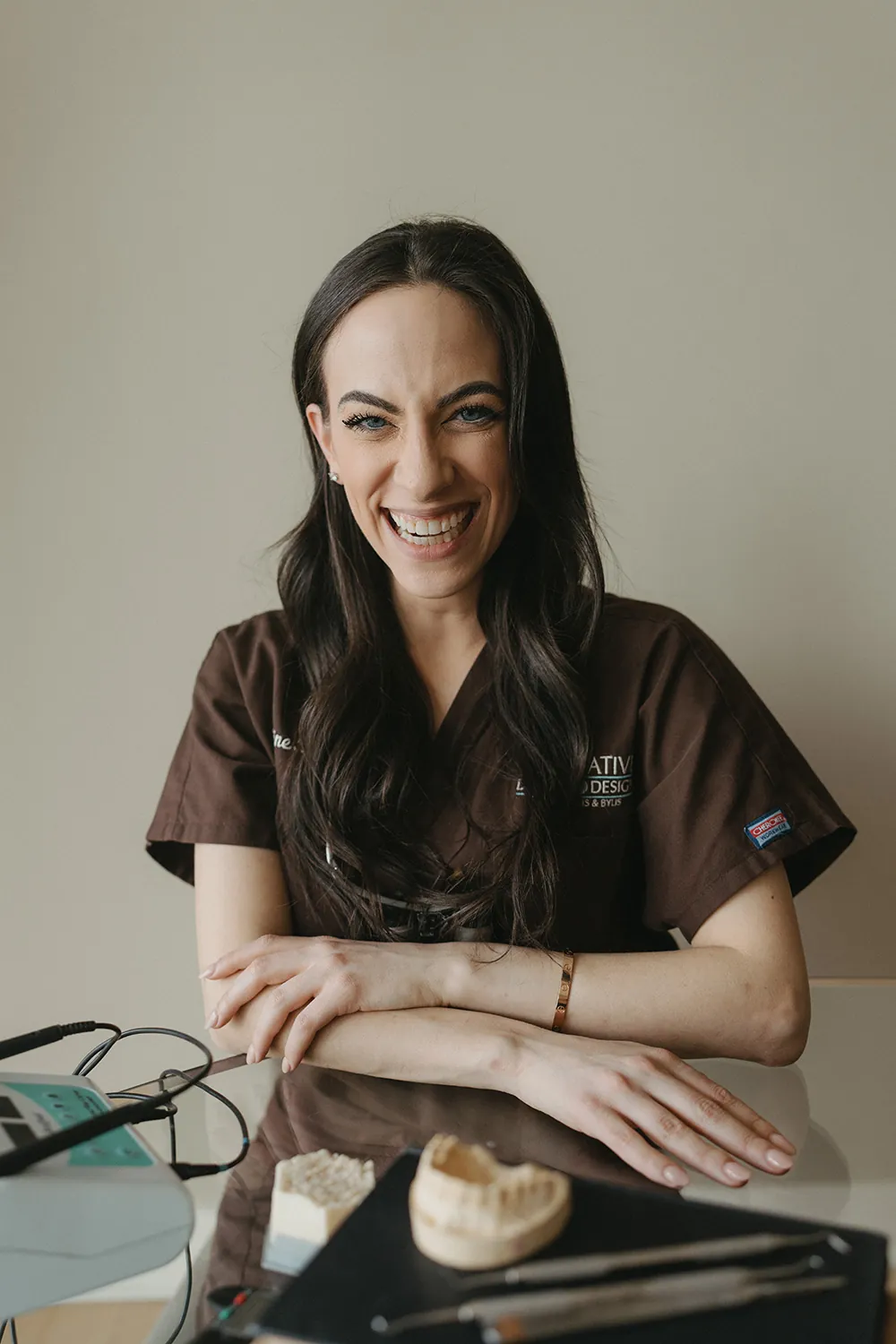 The Kids Are All Right - Incisal Edge - Strategies to Accelerate ...