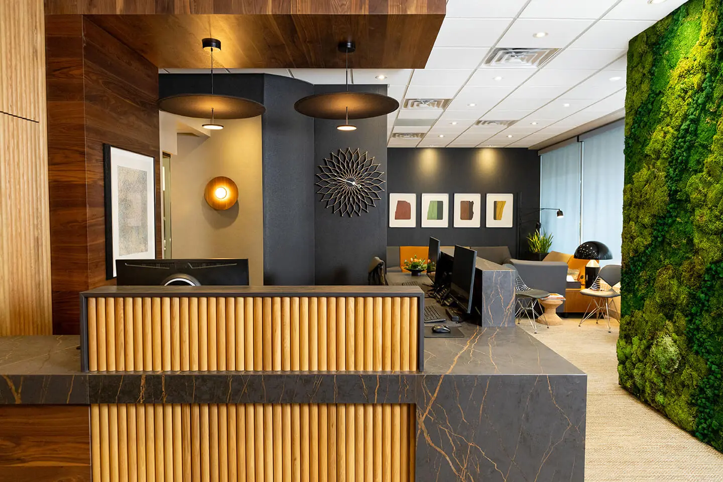 Artful Indulgence - Incisal Edge - Strategies to Accelerate Success : Incisal Edge – Strategies ...