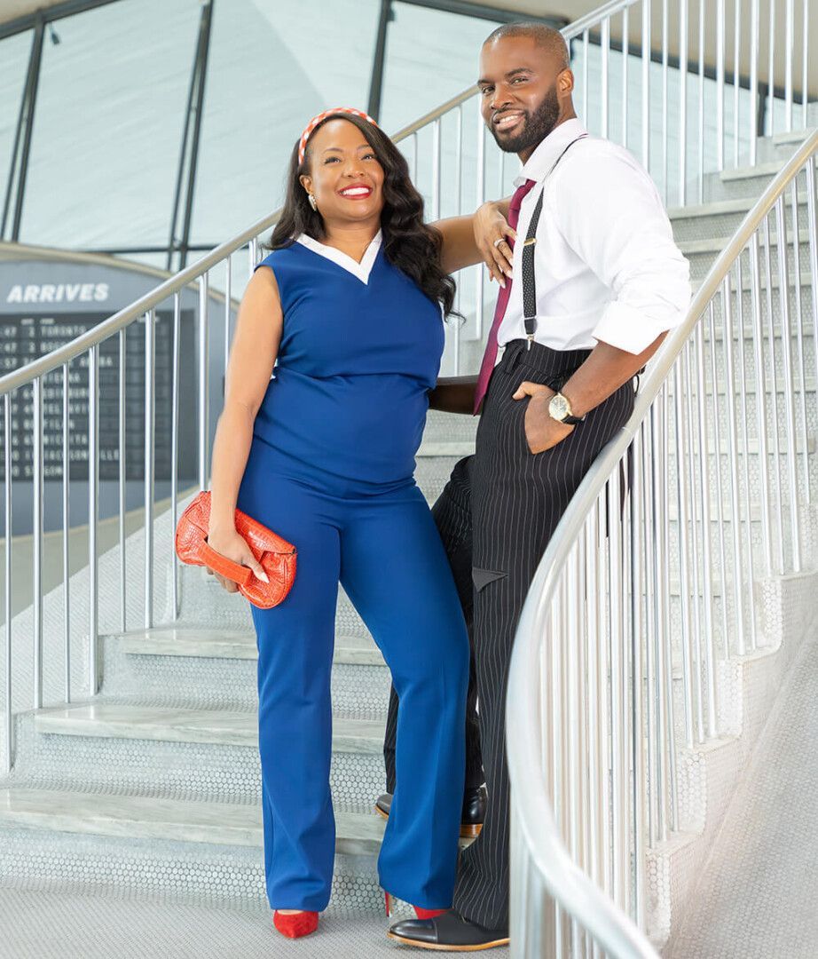The Fifteenth Annual 40 Under 40 - Incisal Edge - Strategies to ...