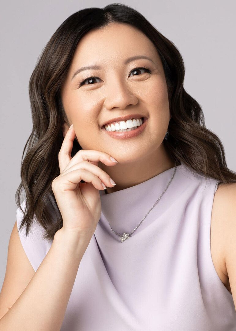 The $5,000 Blueprint - Incisal Edge - Strategies to Accelerate Success ...